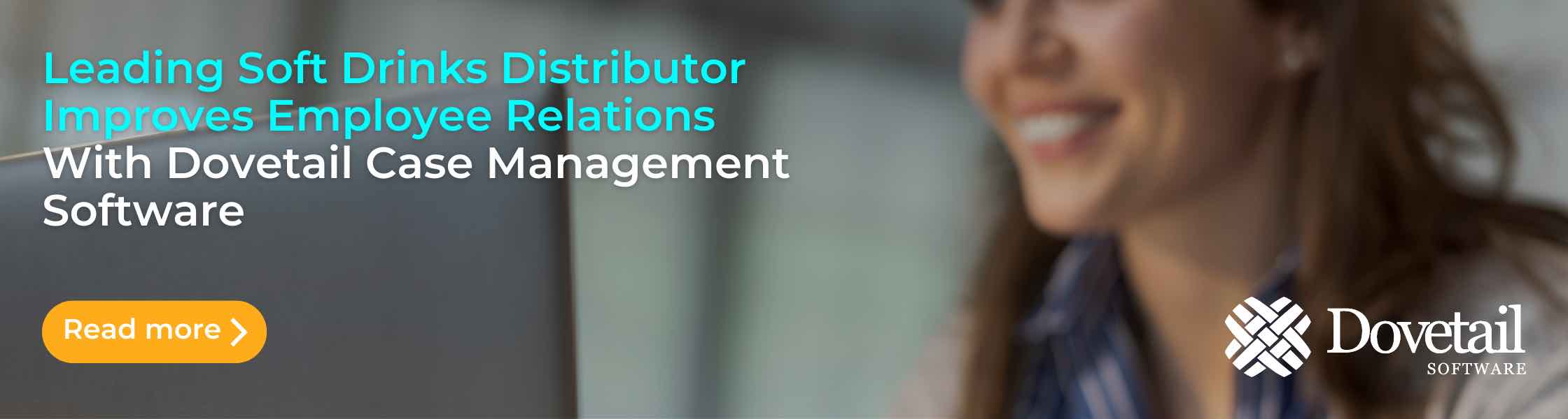 What Are the Types of HR Cases?